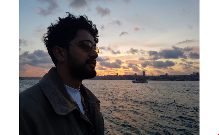dsadsadsadsadsa İstanbul